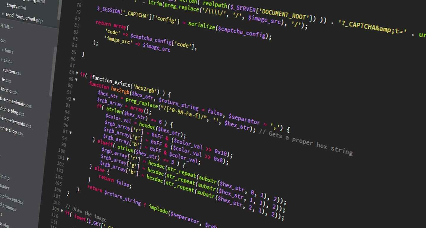 La importancia de optimizar el código en videojuegos 🎮 – Overfile Games